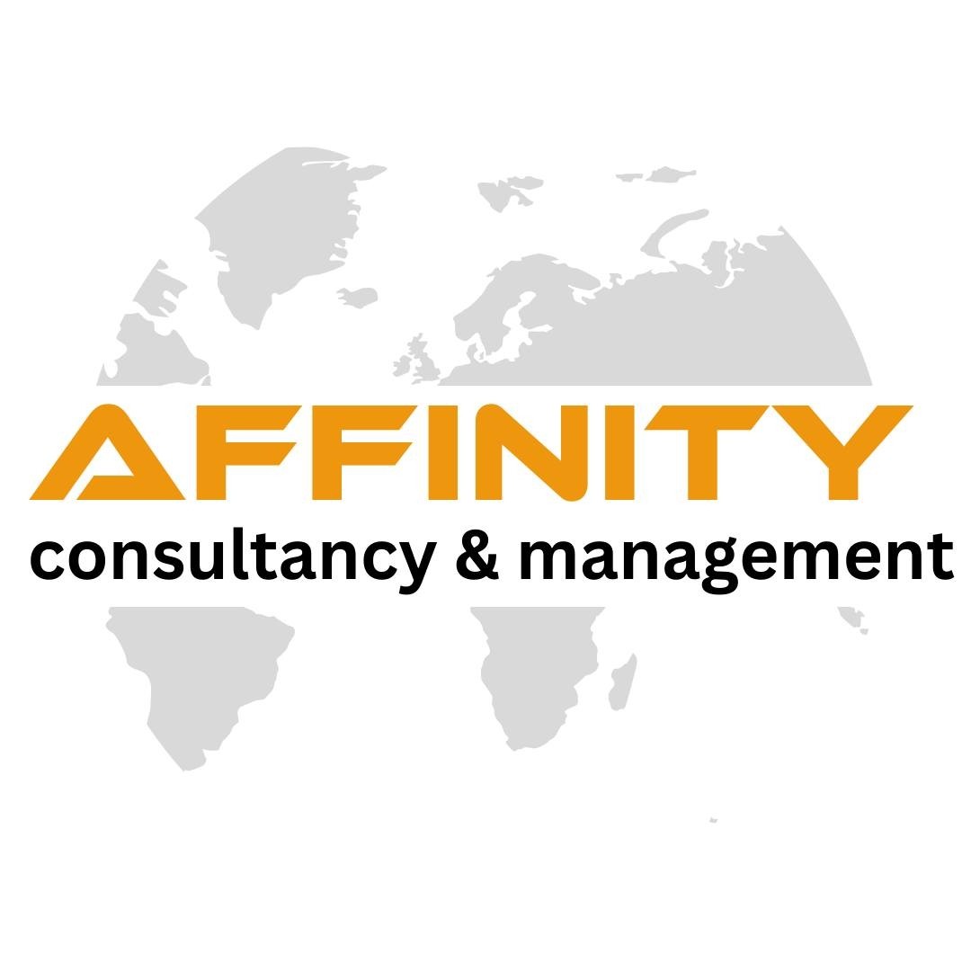 Affinity Maid Agency Singapore | Licensed Maid Agency