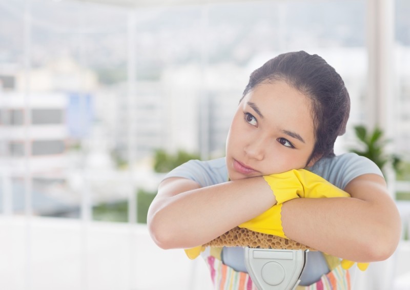 Everything you need to know about maid of the year awards Singapore