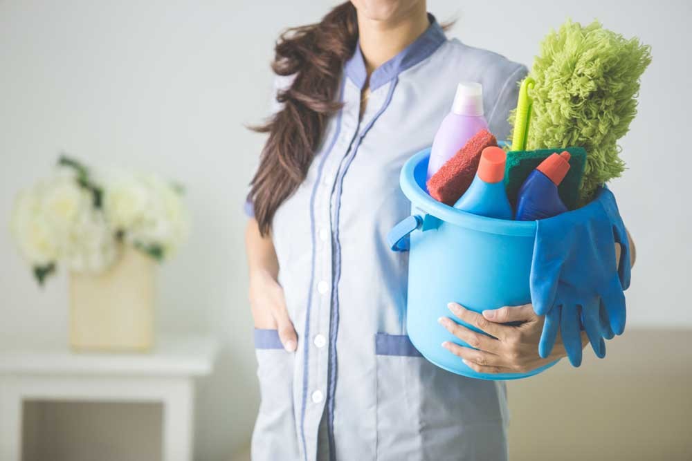 Bestmaid | Bestmaid Maid Agency | SearchMaid